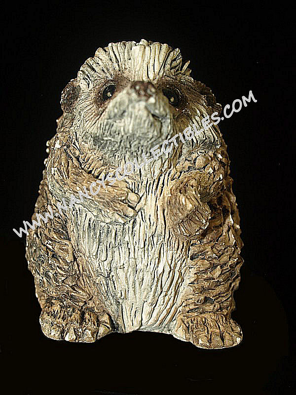 Stone Critter - United Design - Nancy's Antiques & Collectibles - Page 2